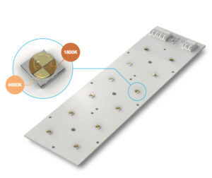 ENVIRO Light Pollution Solution – LEDSCAPE